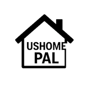 US HOME PAL Your Rewarding Trusted Partner in Real Estate